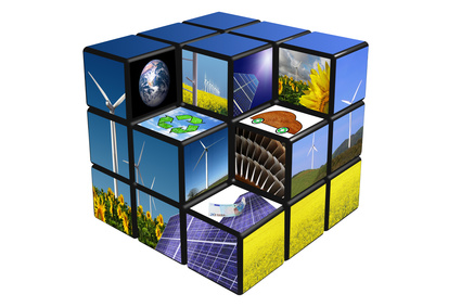 À la découverte de la Production Décentralisée | EnergyStream ...