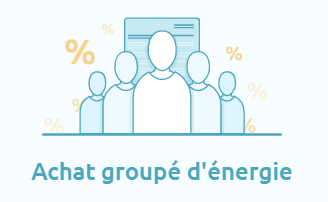 [Interview] Selectra : un moteur de l'ouverture des marchés - EnergyStream