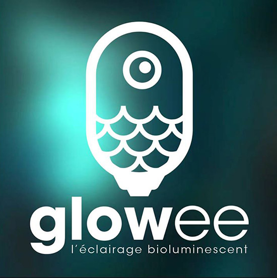 Bioluminescence : une idée lumineuse et bio pour éclairer Paris
