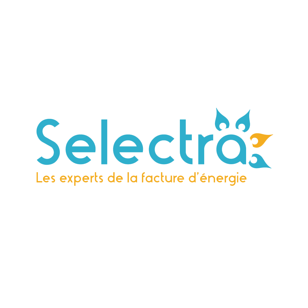 [Interview] Selectra : un moteur de l'ouverture des marchés ...