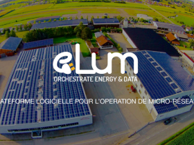 Elum ou comment un industriel peut réduire sa facture d'électricité ...