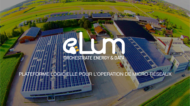 Elum ou comment un industriel peut réduire sa facture d'électricité ...