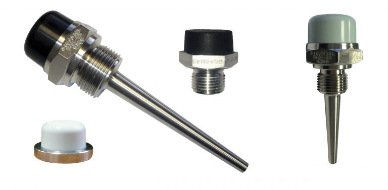 Rencontre de SENSeOR - l'IoT au service de l'industrie et des réseaux d ...