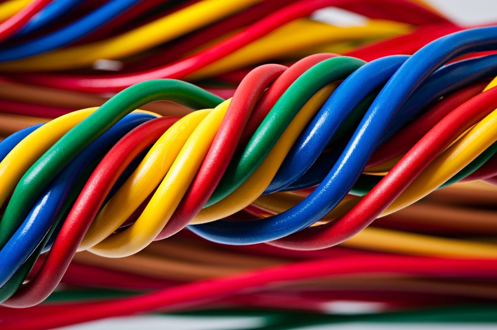 L'électricité sans fil, bientôt une réalité du quotidien ? - Energystream
