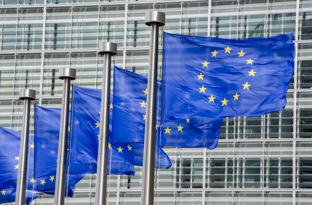 Dossier "Europe de l'énergie" : interview de Christophe Leininger ...